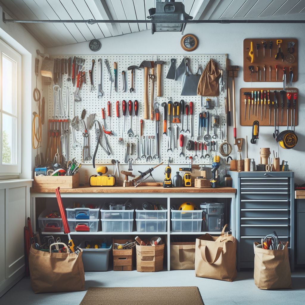 Guía de las 5S: Implementación, Entornos y Beneficios