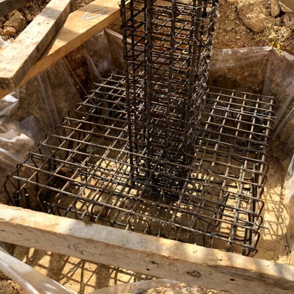 Tipos de Cimentación, Precisión y Consejos de Mantenimiento